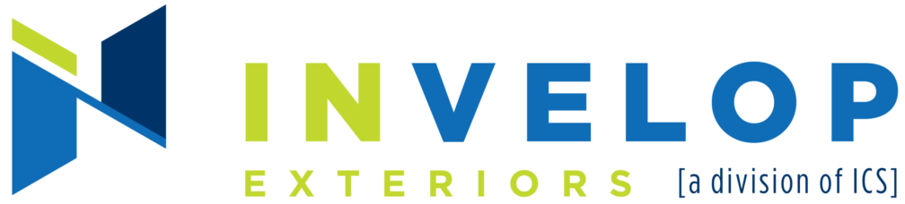 INVELOP – ICS-Puerto Rico