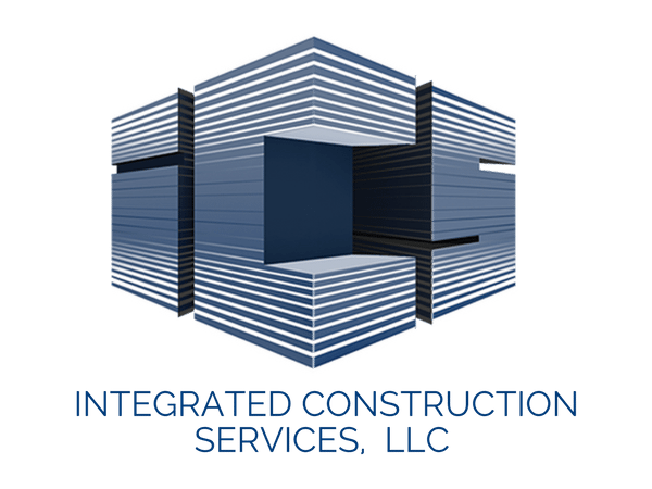 About ICS – ICS-Puerto Rico