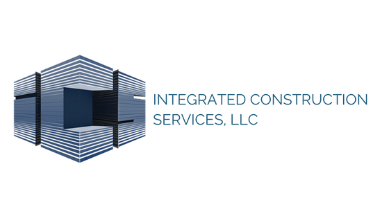 ICS-Puerto Rico – General Contractors Puerto Rico & Caribbean