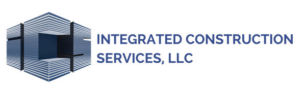 Contact us – ICS-Puerto Rico